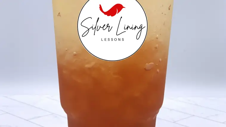 Hangover Helper – Silver Lining Lessons