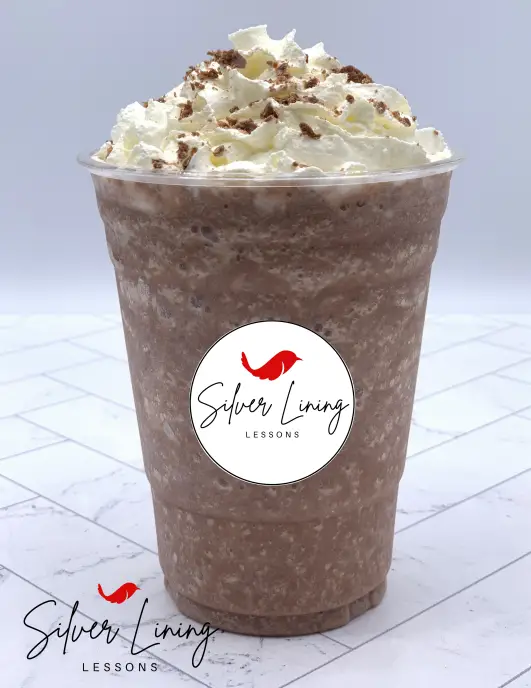 Tootsie Roll – Silver Lining Lessons