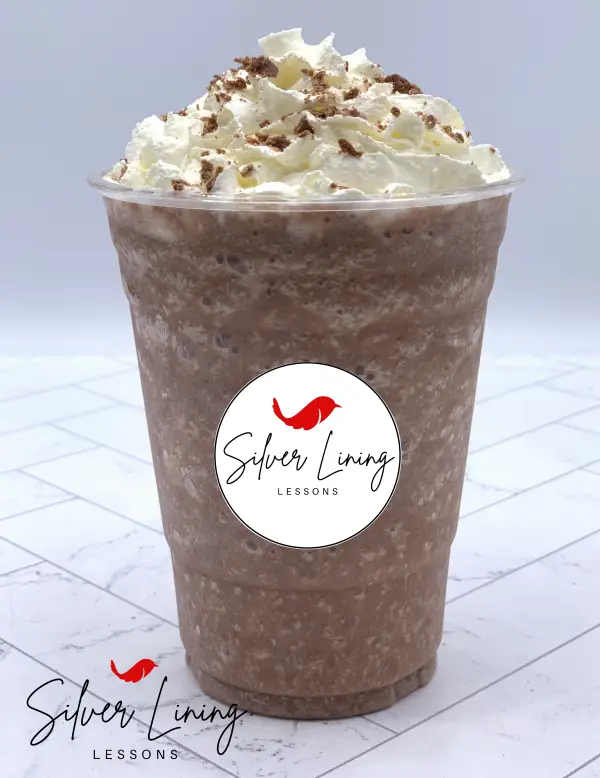 Tootsie Roll – Silver Lining Lessons