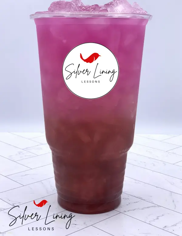 Witchy Woman – Silver Lining Lessons