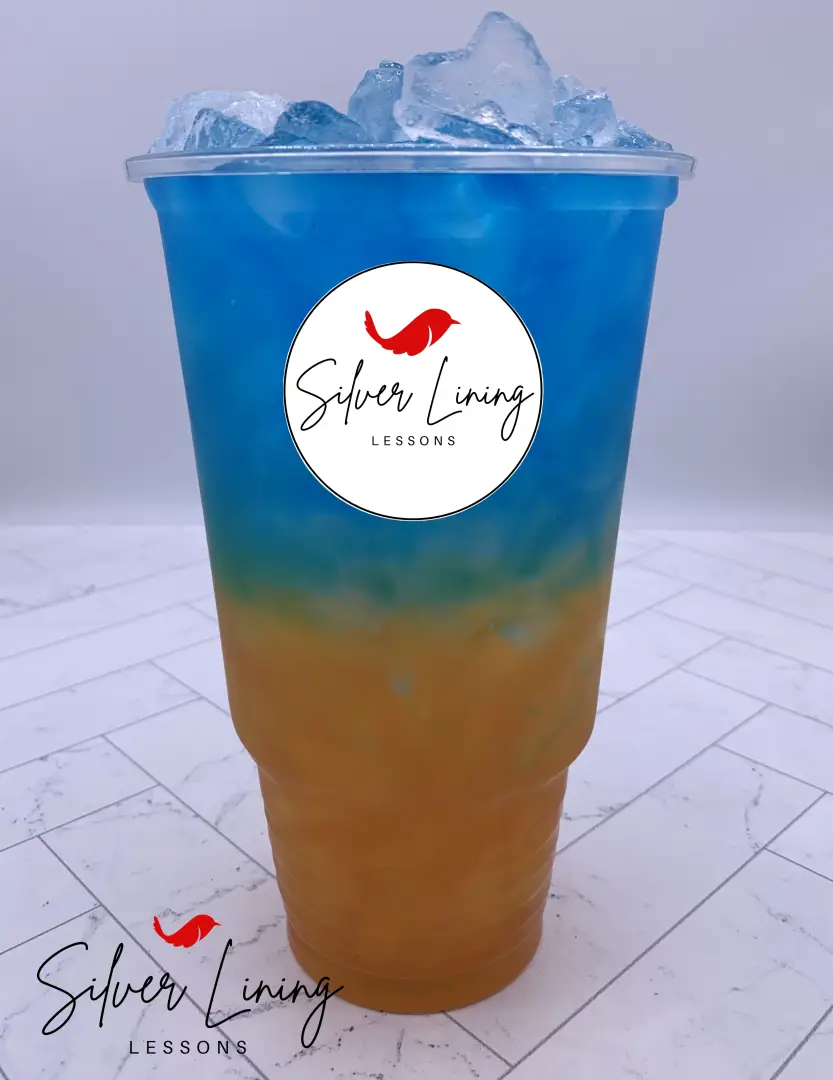 Wolf River – Silver Lining Lessons