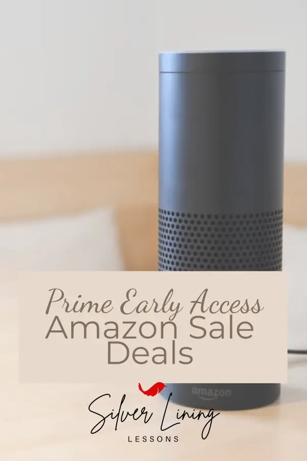 Sundown – Silver Lining Lessons