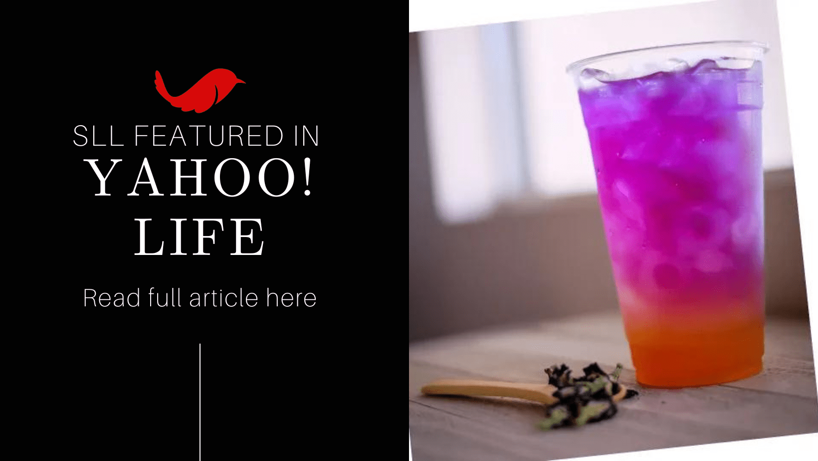 Silver Lining Lessons – Making The Most Cents Out of Life