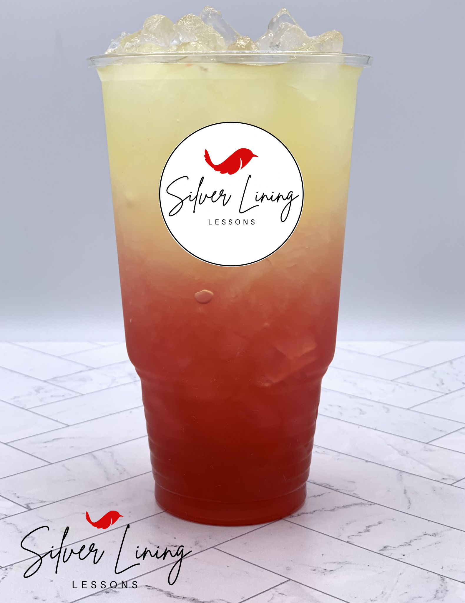 Cosmic Swift – Silver Lining Lessons