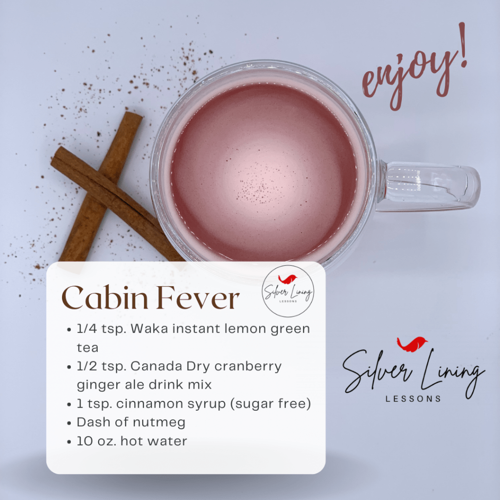 Firefly Lane – Silver Lining Lessons