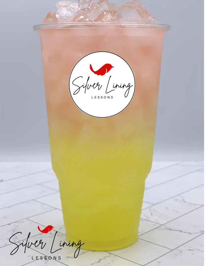 Hun Bot – Silver Lining Lessons