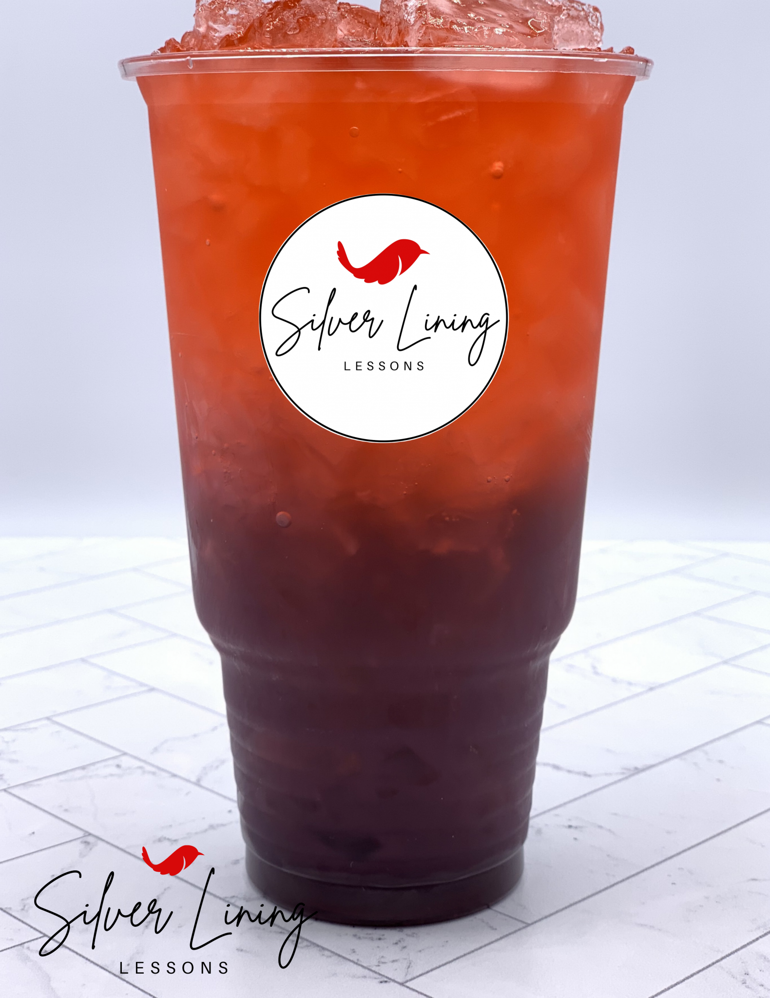 Midnight Kiss – Silver Lining Lessons