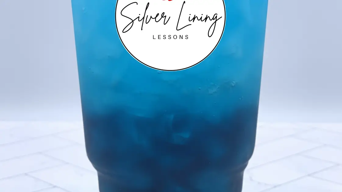 Firecracker – Silver Lining Lessons