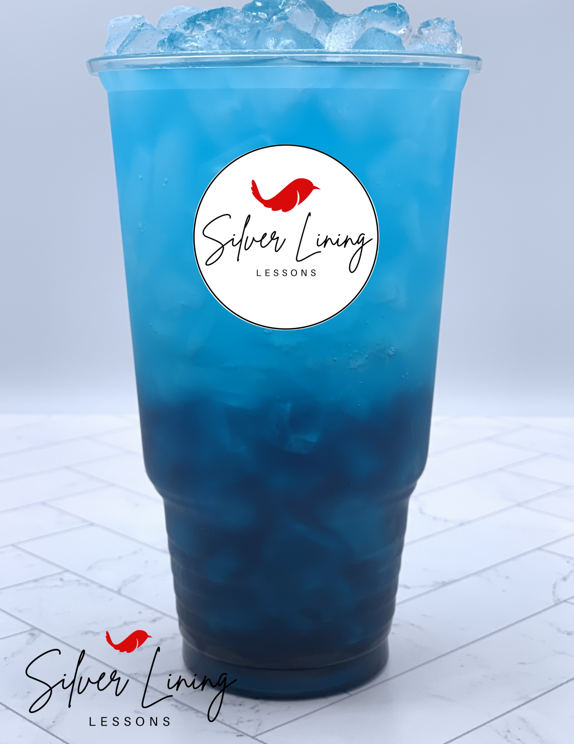 Mirrorball – Silver Lining Lessons