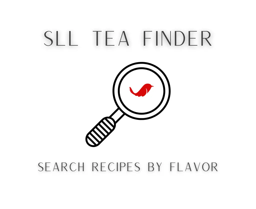 Silver Lining Lessons – Making The Most Cents Out of Life