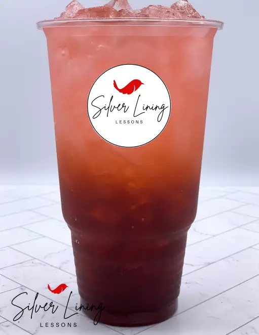 Guava Refresher – Silver Lining Lessons