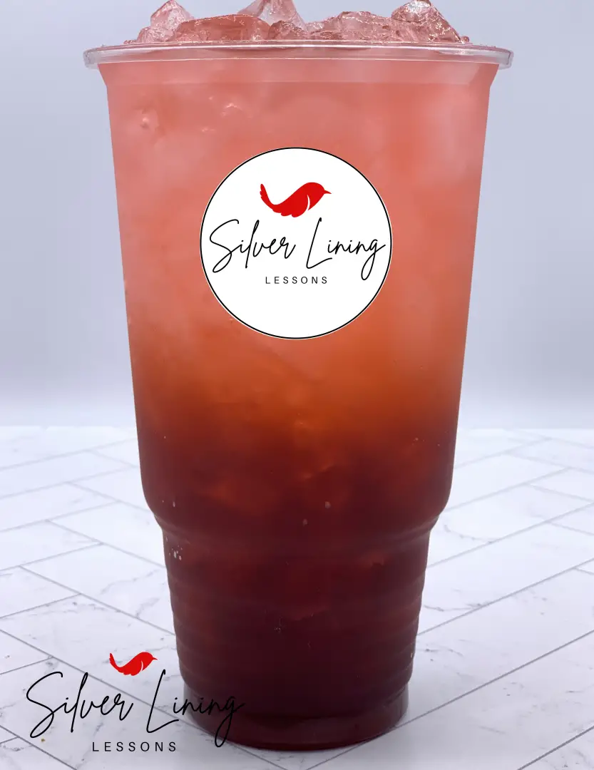 Guava Refresher – Silver Lining Lessons