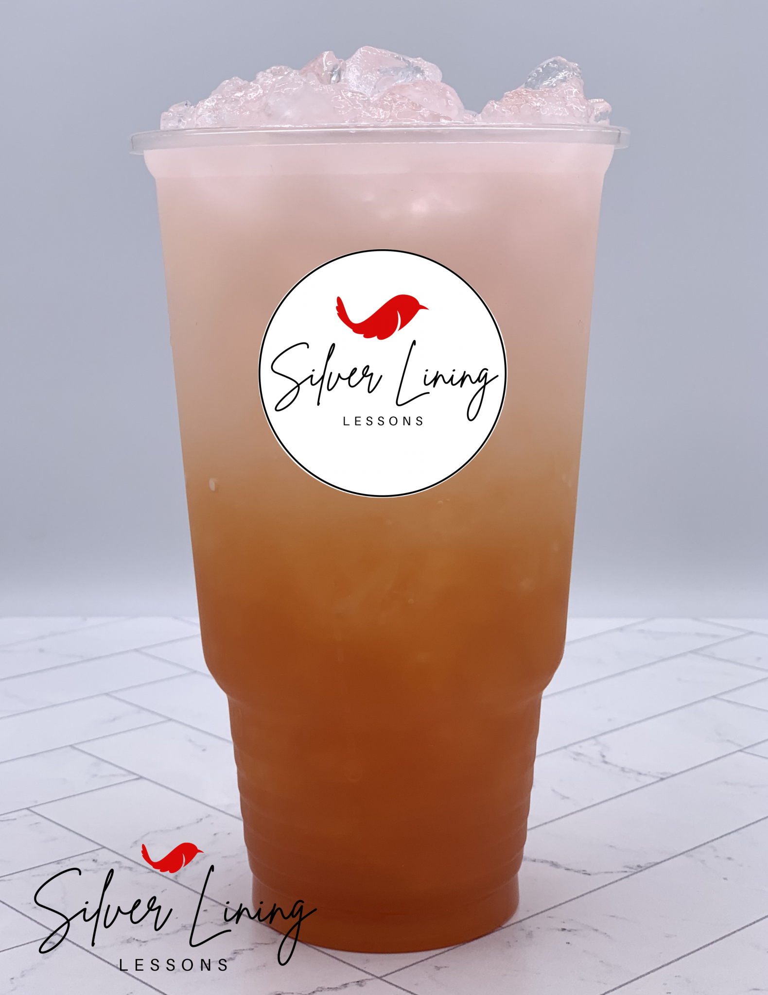 Lovefool – Silver Lining Lessons