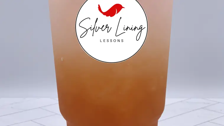 Gulf Breeze – Silver Lining Lessons