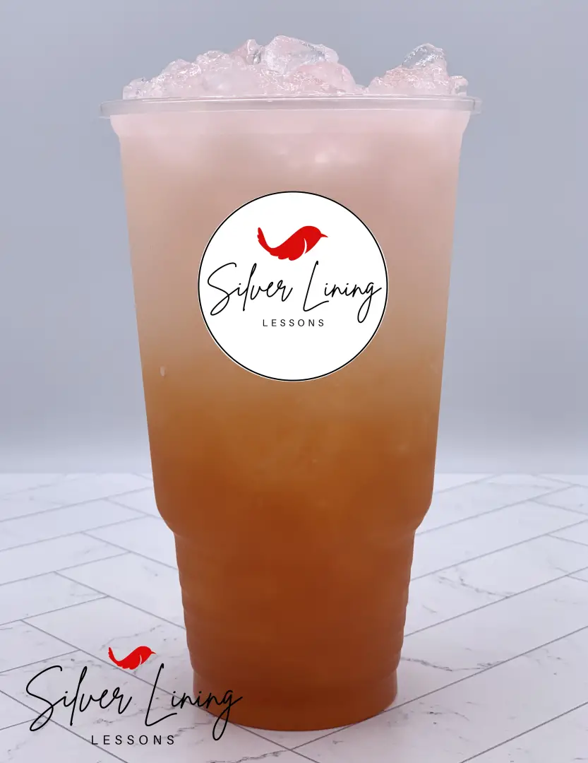 Lovefool – Silver Lining Lessons