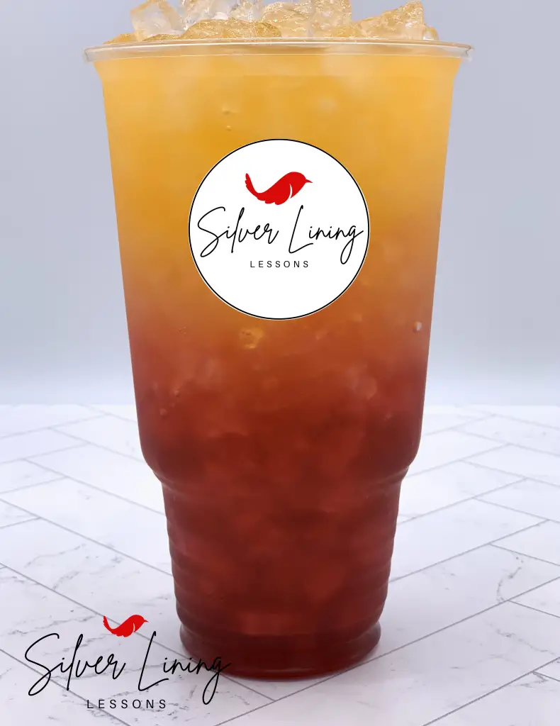 Maneater – Silver Lining Lessons