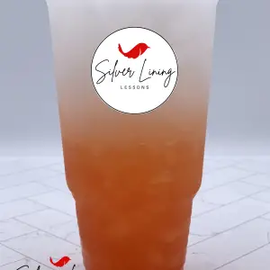 Guava Refresher – Silver Lining Lessons