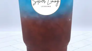 Red Dirt – Silver Lining Lessons