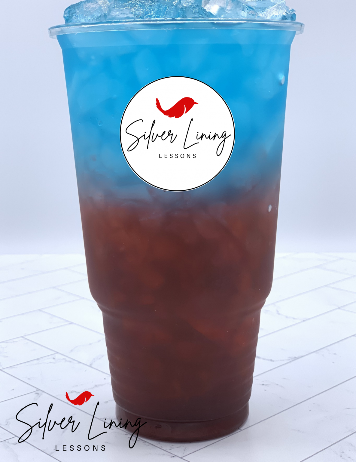 Subzero – Silver Lining Lessons