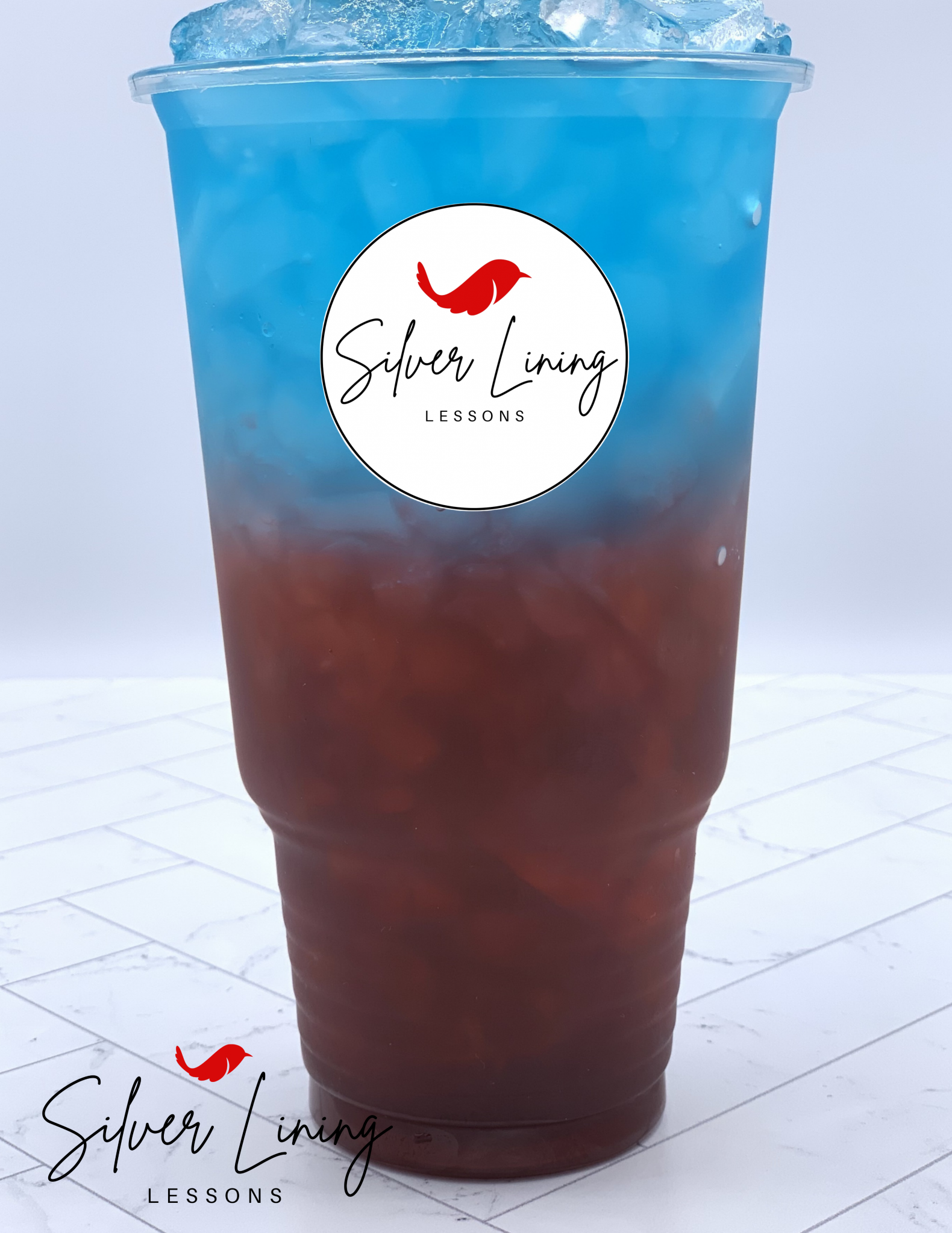 Subzero – Silver Lining Lessons