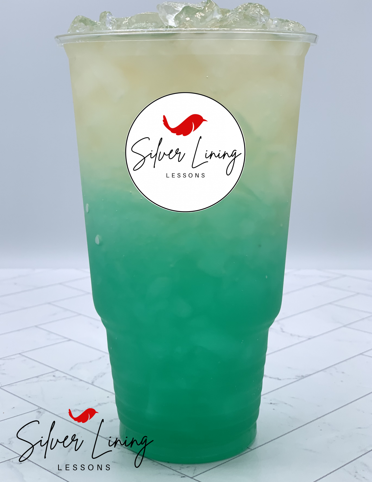 Swamp Water – Silver Lining Lessons