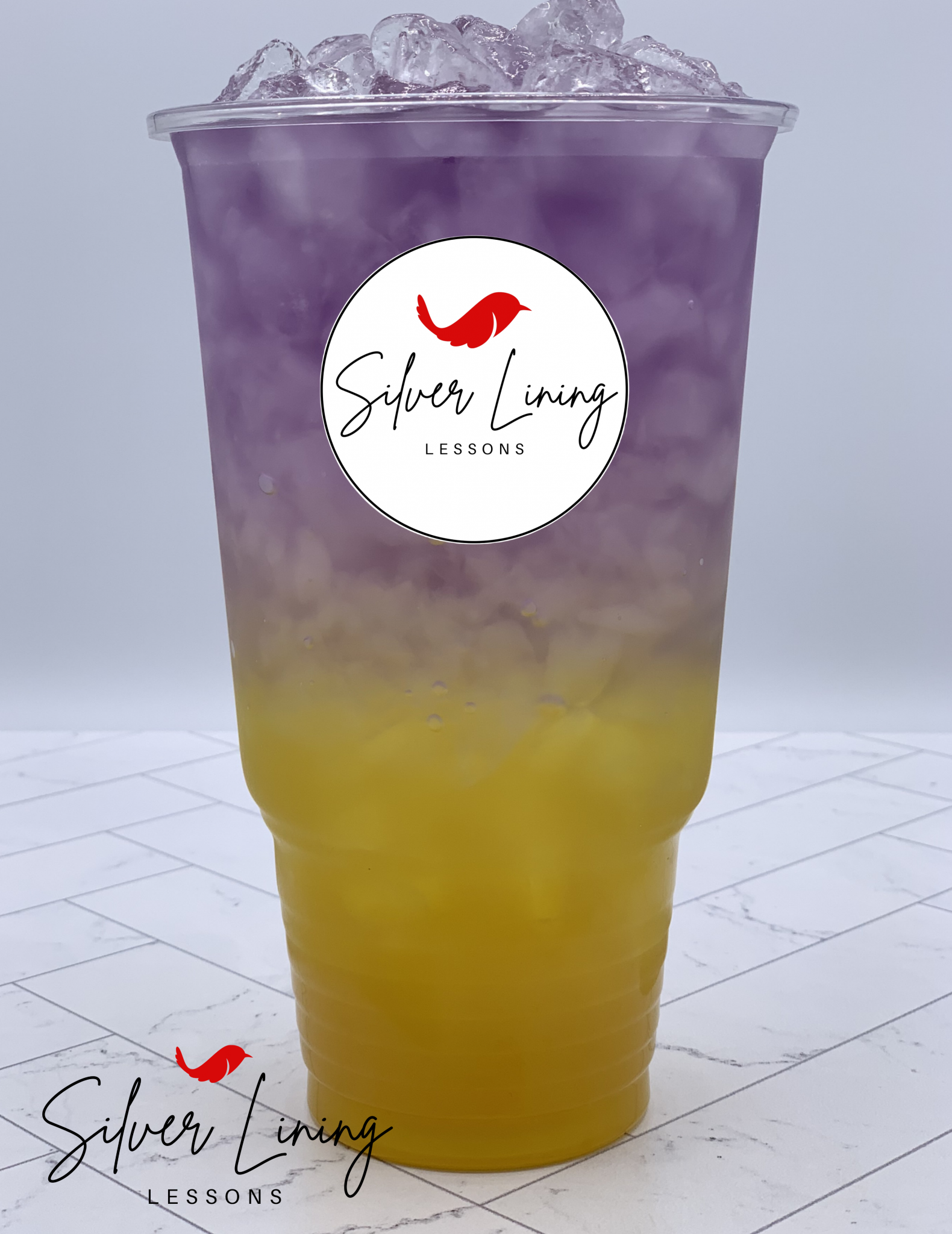 The Big Easy – Silver Lining Lessons