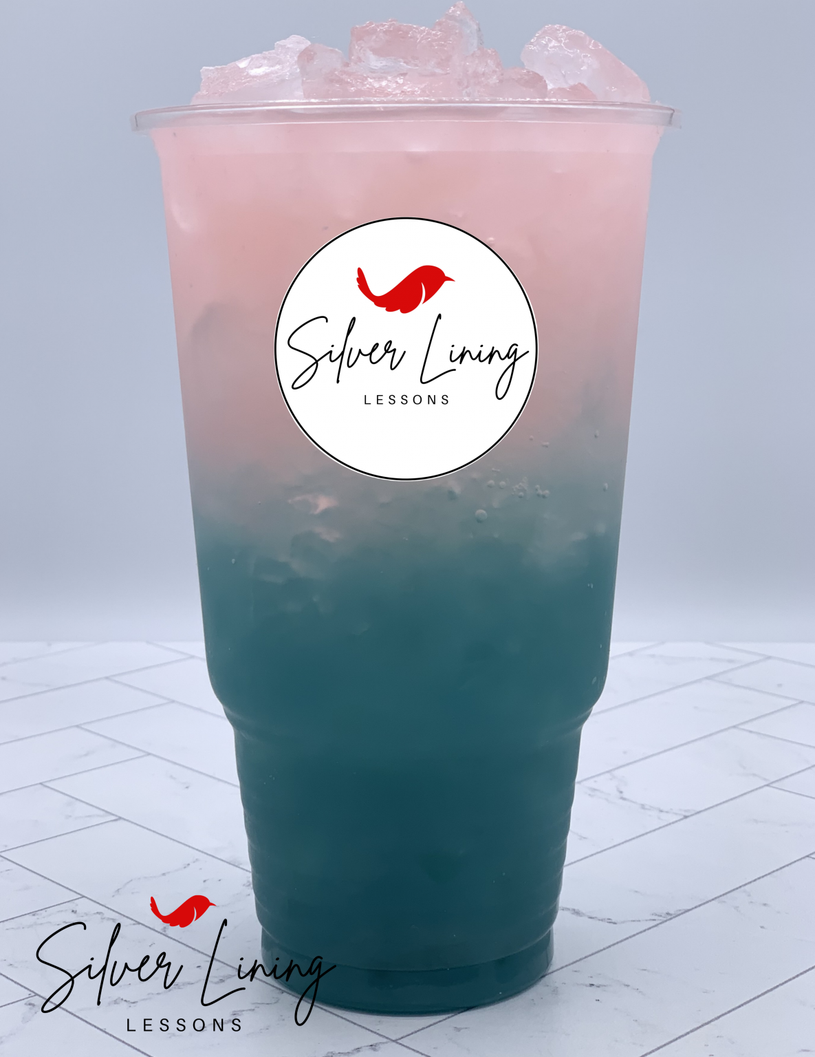 Wonderland – Silver Lining Lessons