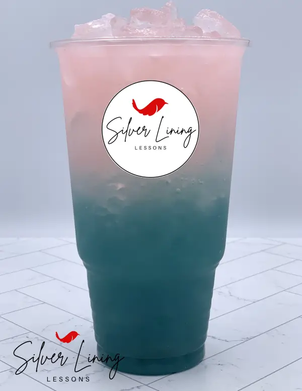 Wonderland – Silver Lining Lessons