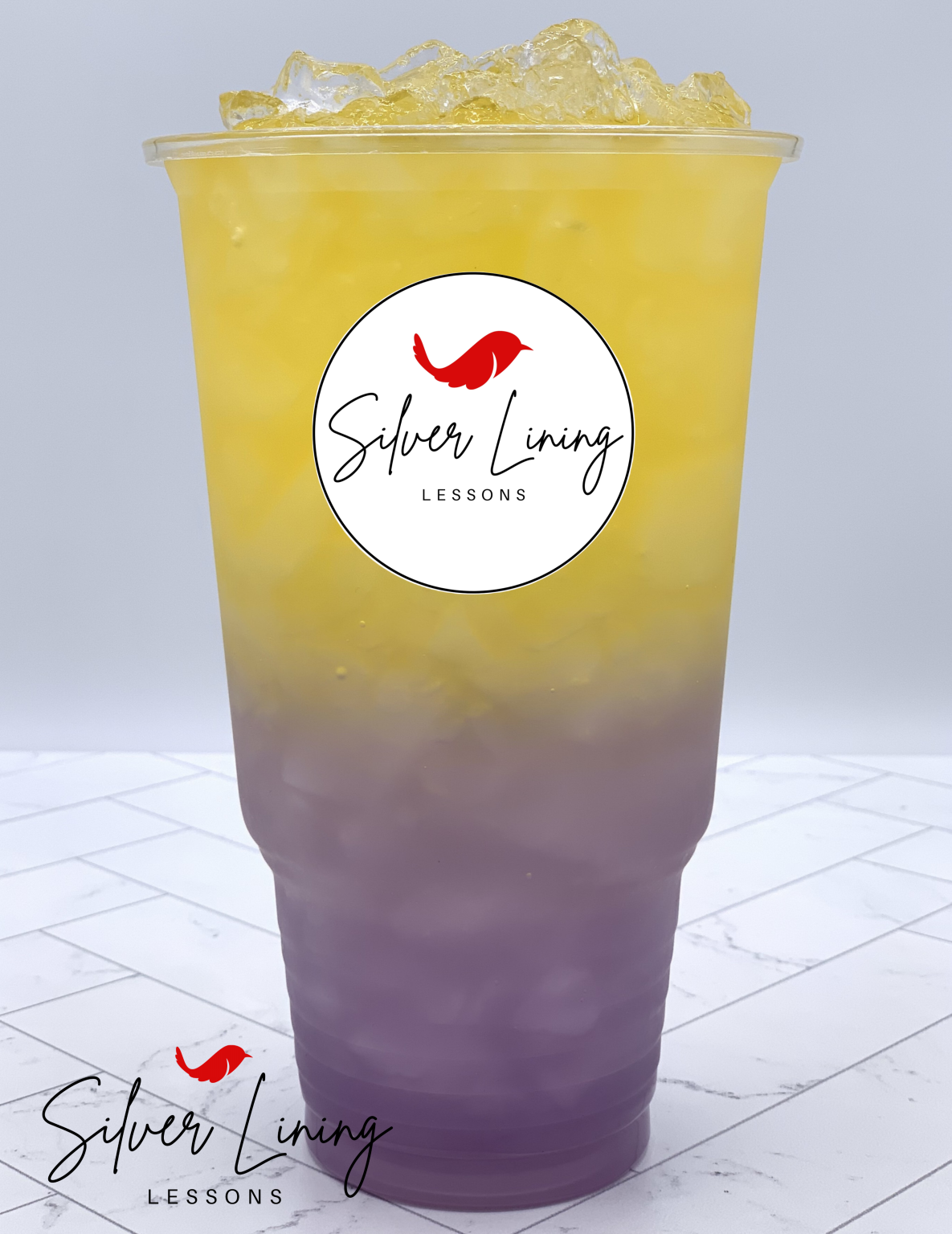 Chanel – Silver Lining Lessons