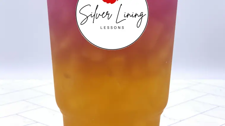 Purple Haze – Silver Lining Lessons