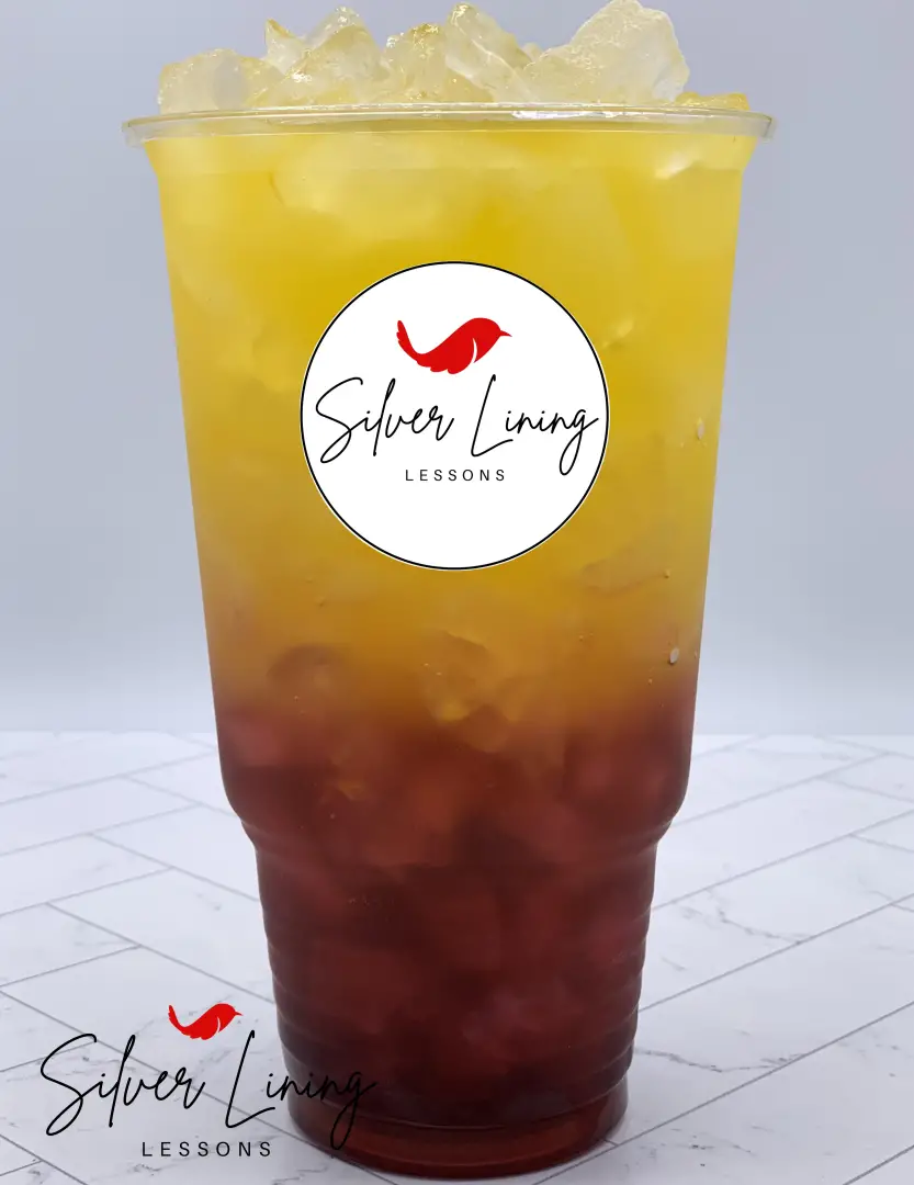 Watermelon Squeeze – Silver Lining Lessons