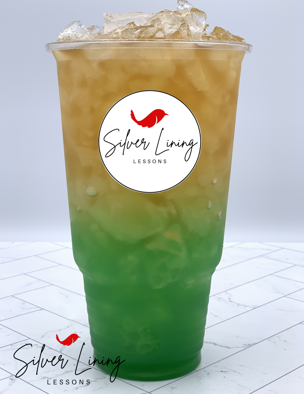 Below Deck – Silver Lining Lessons