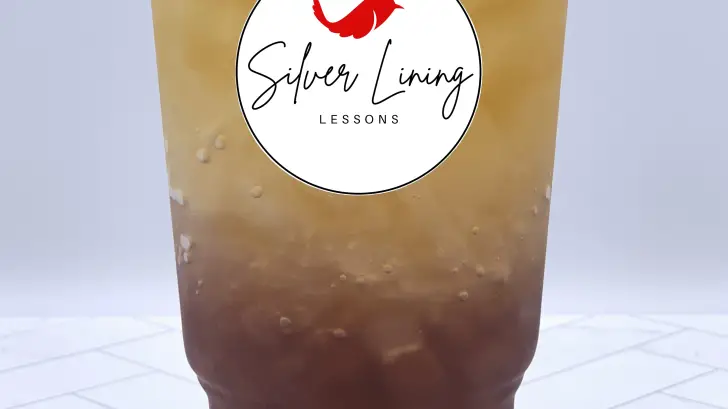 Reputation – Silver Lining Lessons