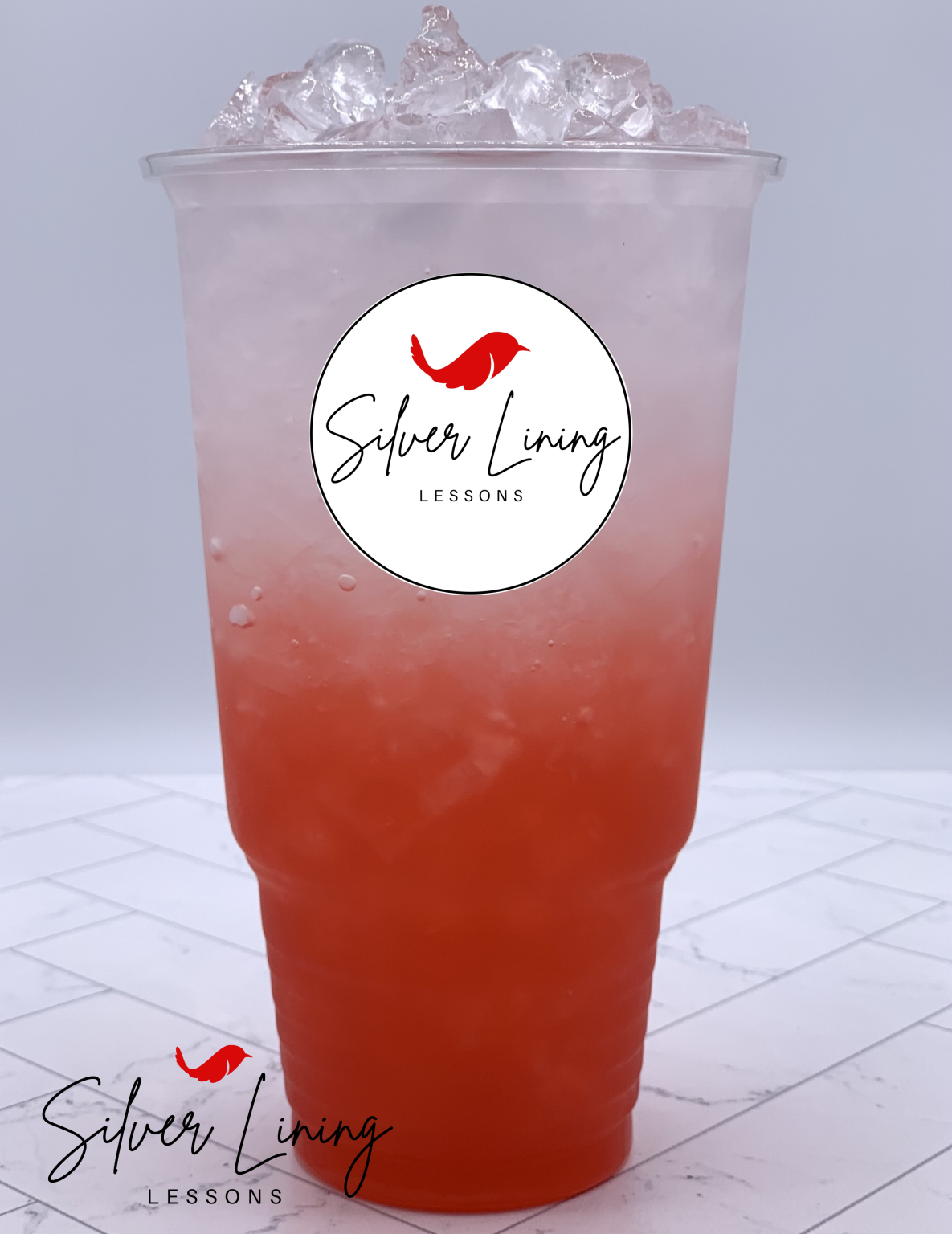 Cloud Hoppin’ – Silver Lining Lessons