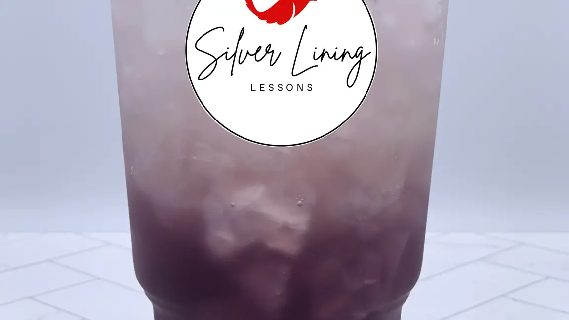 Cloud Hoppin’ – Silver Lining Lessons