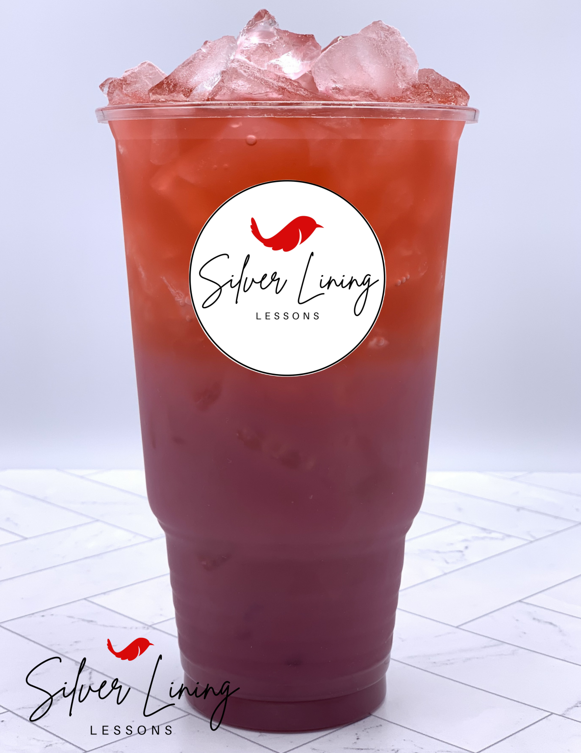 Heatwave – Silver Lining Lessons