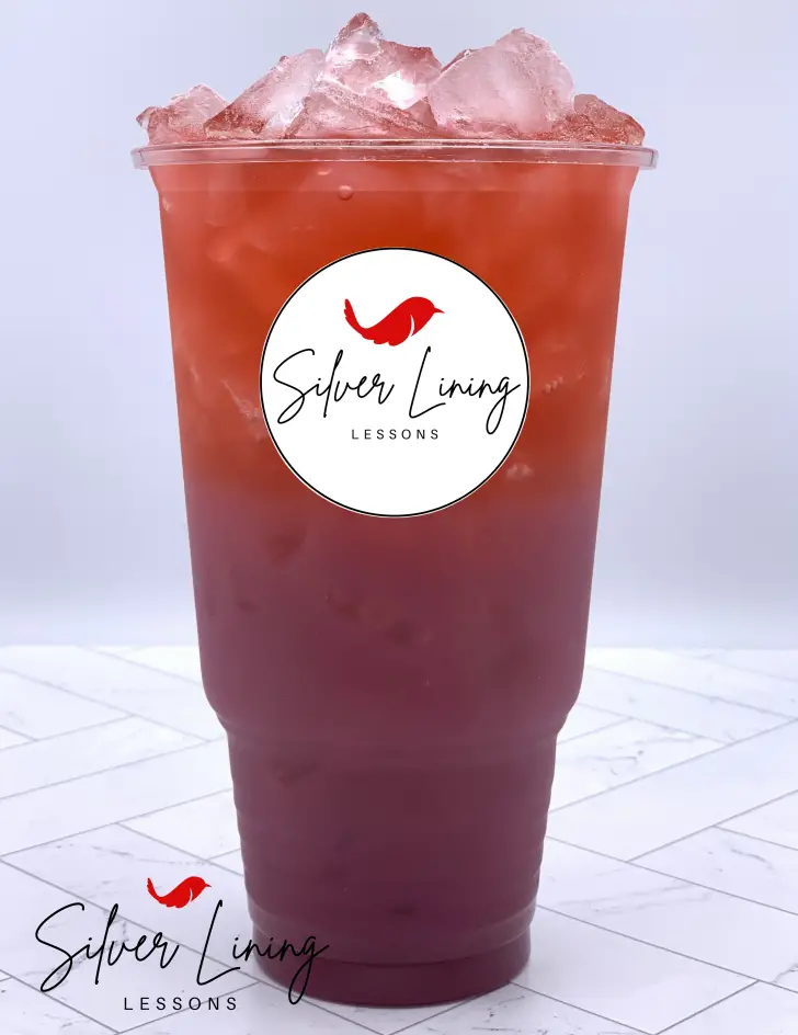 Heatwave – Silver Lining Lessons