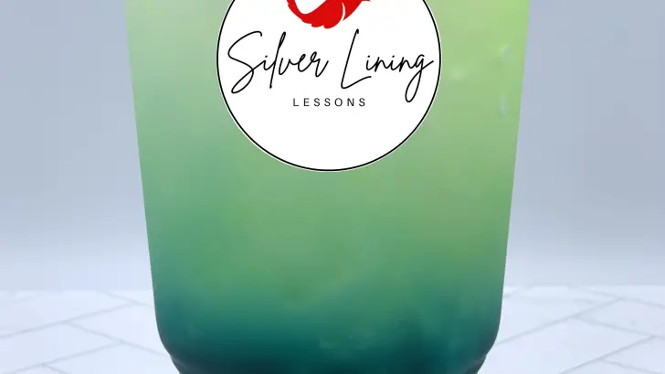 Aspen – Silver Lining Lessons