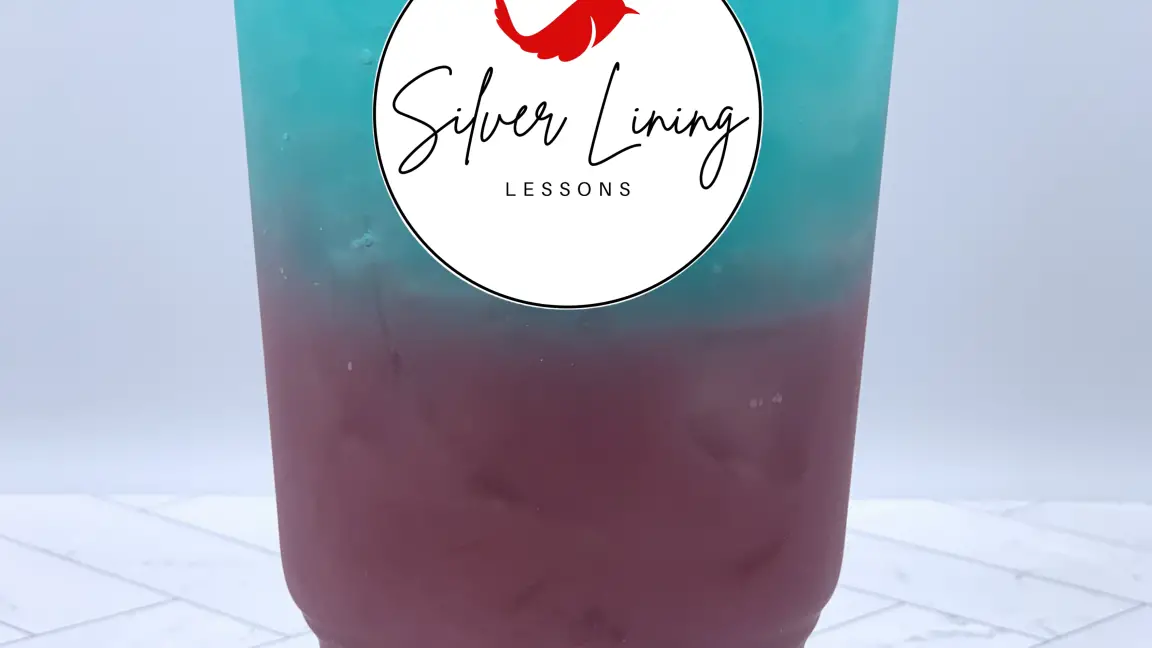 Sour Patch – Silver Lining Lessons