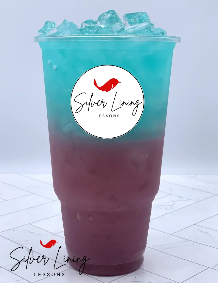 Islander Silver Lining Lessons