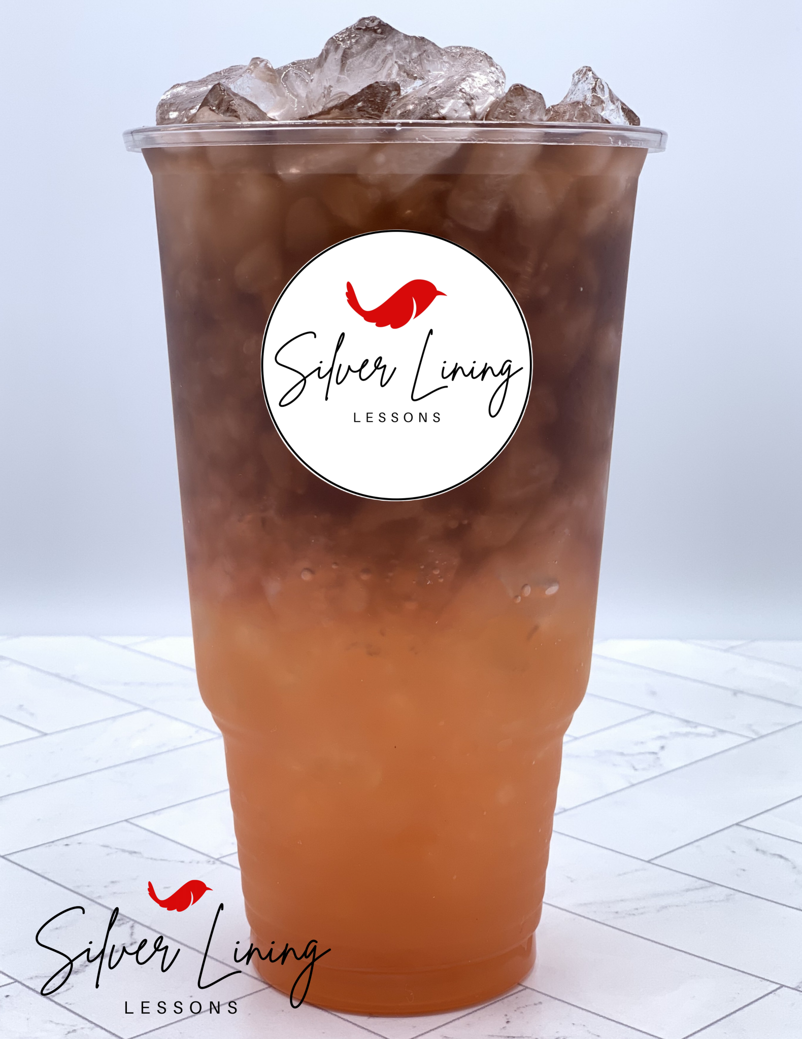 Bejeweled – Silver Lining Lessons