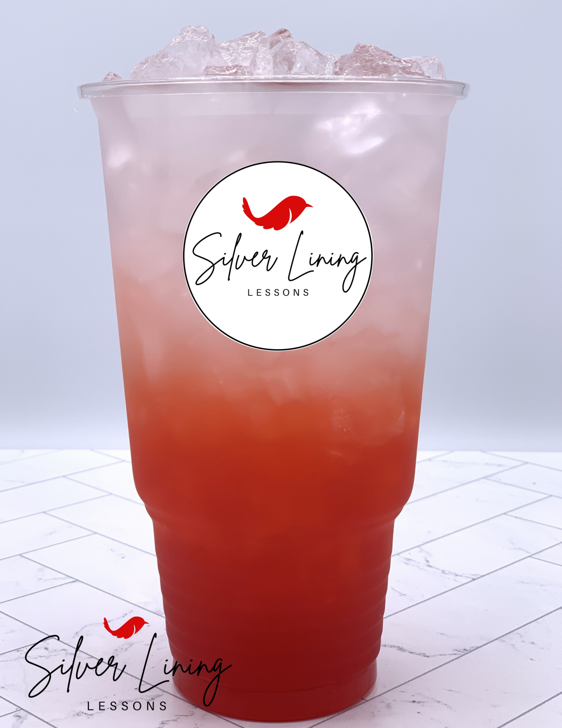 Lollapalooza – Silver Lining Lessons