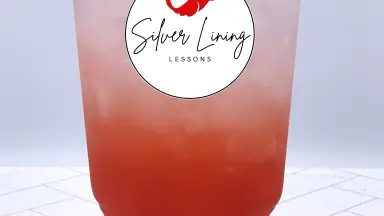 Cloud Hoppin’ – Silver Lining Lessons