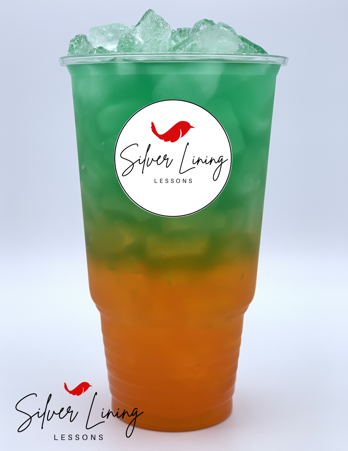 Mango Rush – Silver Lining Lessons