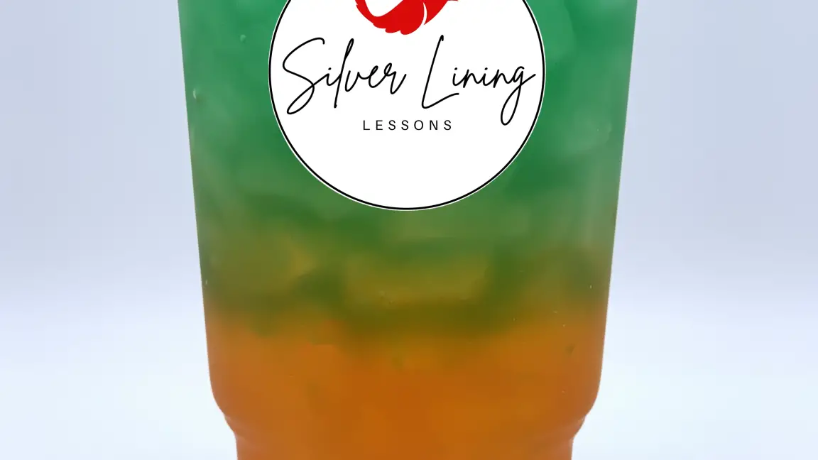 Buddy The Elf – Silver Lining Lessons