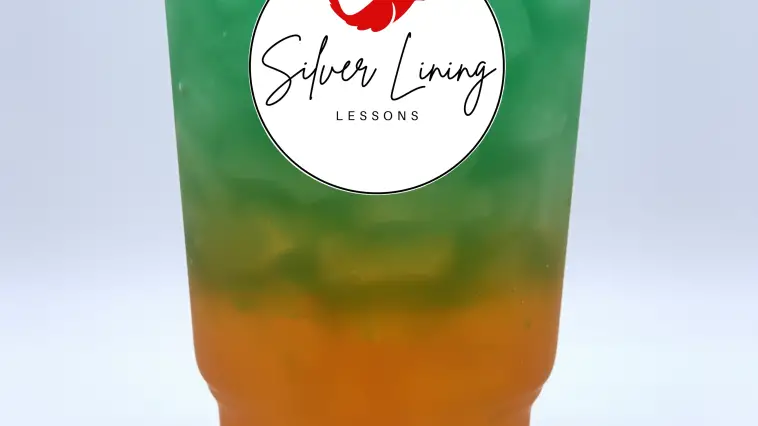 Southern Comfort – Silver Lining Lessons