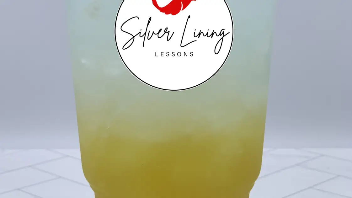 Lovefool – Silver Lining Lessons