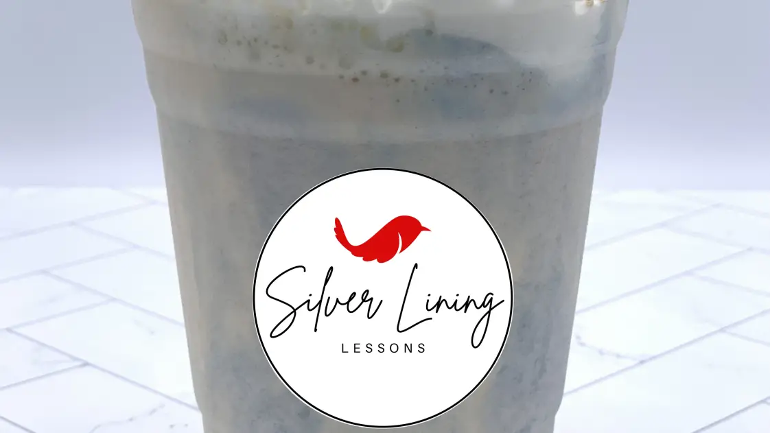 Shakes – Silver Lining Lessons