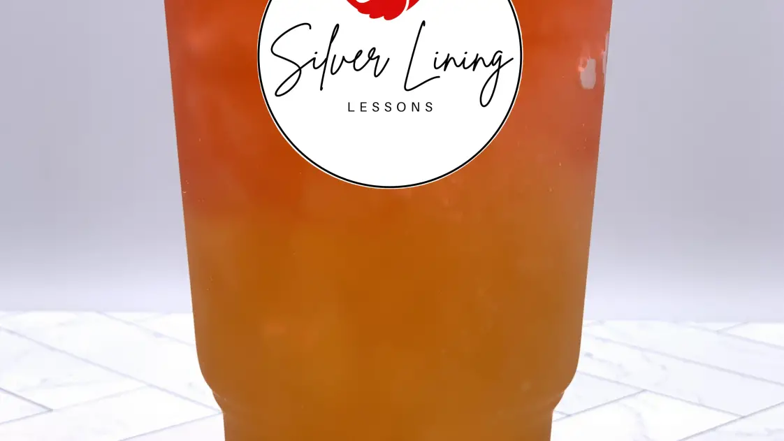 Maneater – Silver Lining Lessons