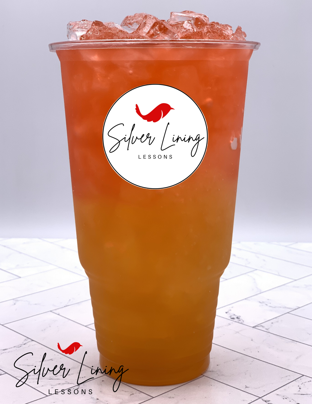 Red Dirt – Silver Lining Lessons